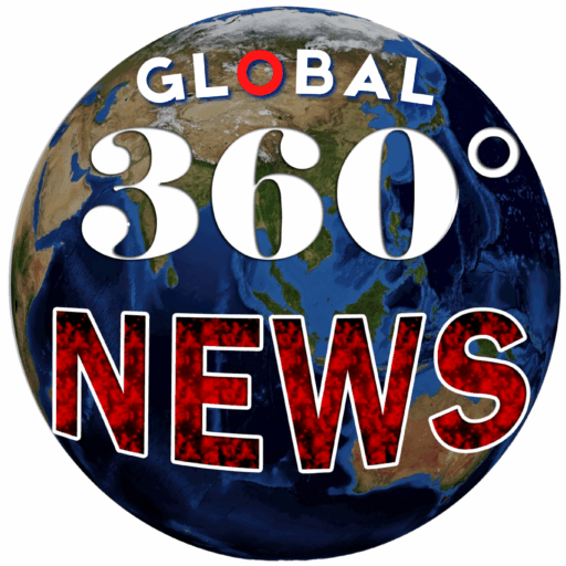 Global 360 News – www.global360news.com